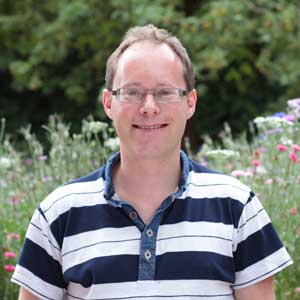 CCH among experts on the Government's Childhood Obesity Plan - CCH