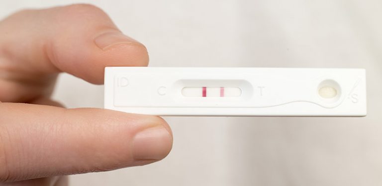 Preventing childhood obesity must start before conception | CCH