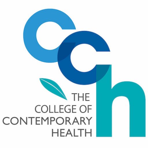 CPD Short Courses - CCH