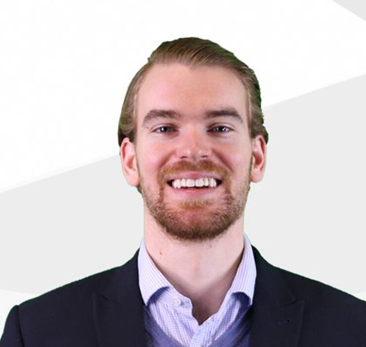 Our Faculty and Team - CCH