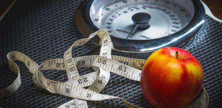 New type of weight measurement more accurate than BMI in teenagers | CCH
