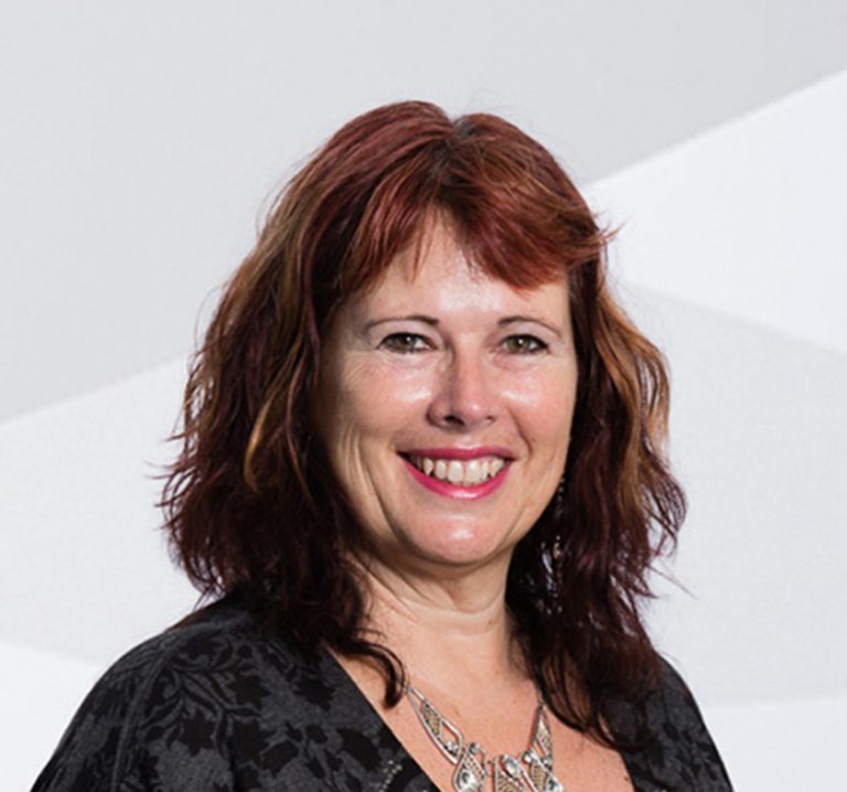 Ms. Debbie Cook - CCH