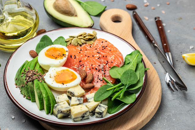 New research highlights the obesity-fighting properties of the ...