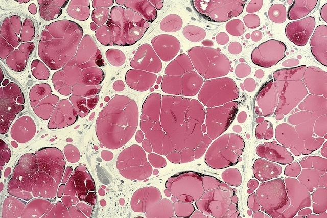 Epigenetic changes in fat cells shed light on why weight loss is hard ...