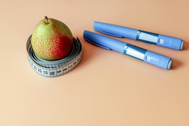 More Than One in Four Adults Worldwide May Be Eligible for GLP-1 Weight ...